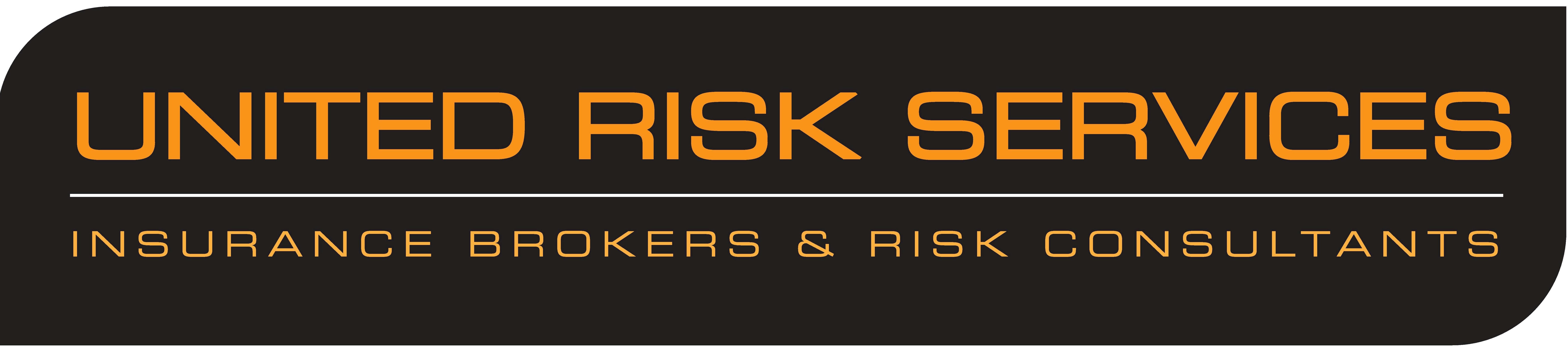 United Risk Services - Customer Story